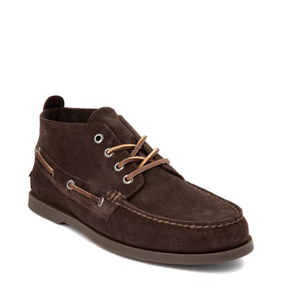 Sperry Top-Sider Boots, Duck Boots and Shoes | Journeys