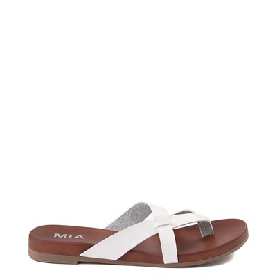 MIA Womens Shoes | Journeys