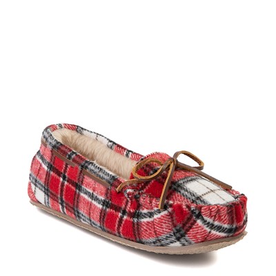 Womens Slippers | Journeys