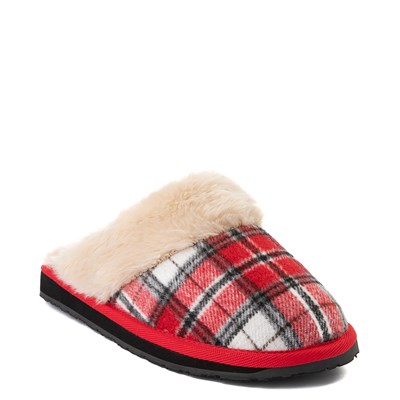 Womens Slippers | Journeys