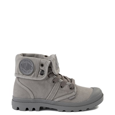 Palladium Shoes | Journeys.com | Journeys