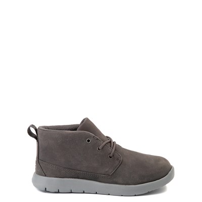 Kids Shoes In Baby, Toddler, Little Kid & Big Kid Sizes | Journeys Kidz ...