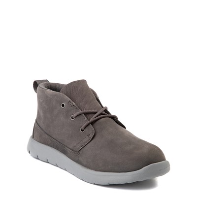 Kids Shoes In Baby, Toddler, Little Kid & Big Kid Sizes | Journeys Kidz ...