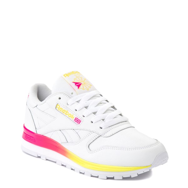 Womens Athletic Shoes & Sneakers | Journeys