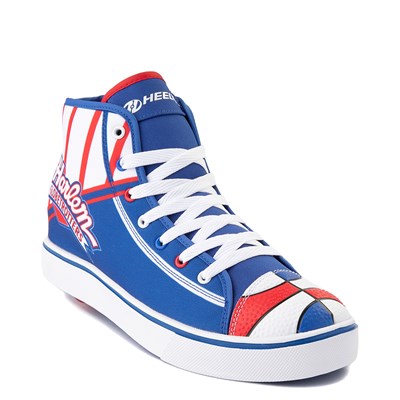 Heelys Skate Shoes | Journeys