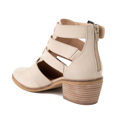 Crevo Boots and Casual Shoes | Journeys