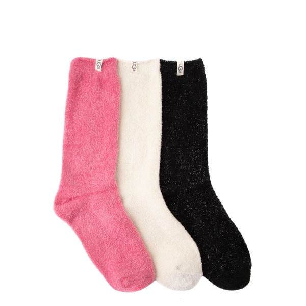 All Socks: Crew Socks, No Show Socks | Journeys