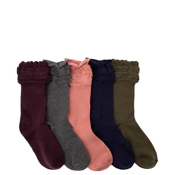 All Socks: Crew Socks, No Show Socks | Journeys