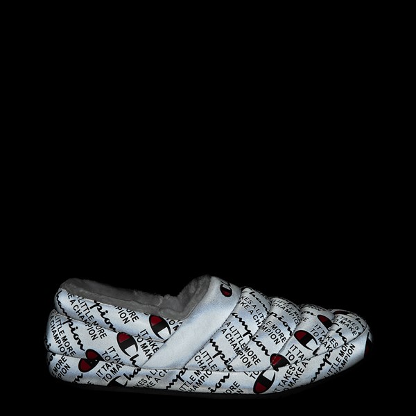 Mens Slippers | Journeys