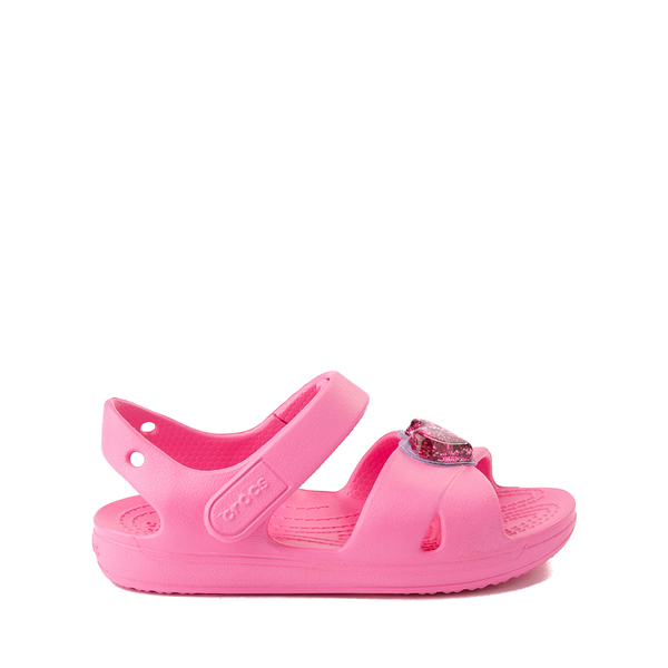 Crocs Shoes and Sandals Store | Journeys