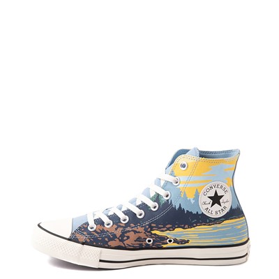 All Mens and Womens Shoes | Journeys