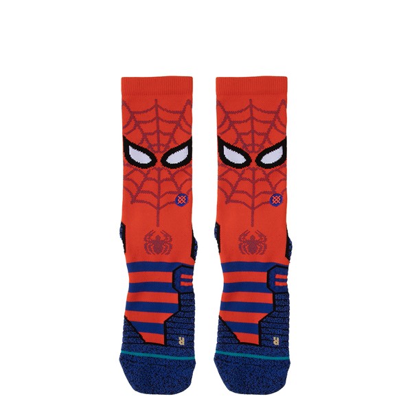 Mens Socks | Journeys