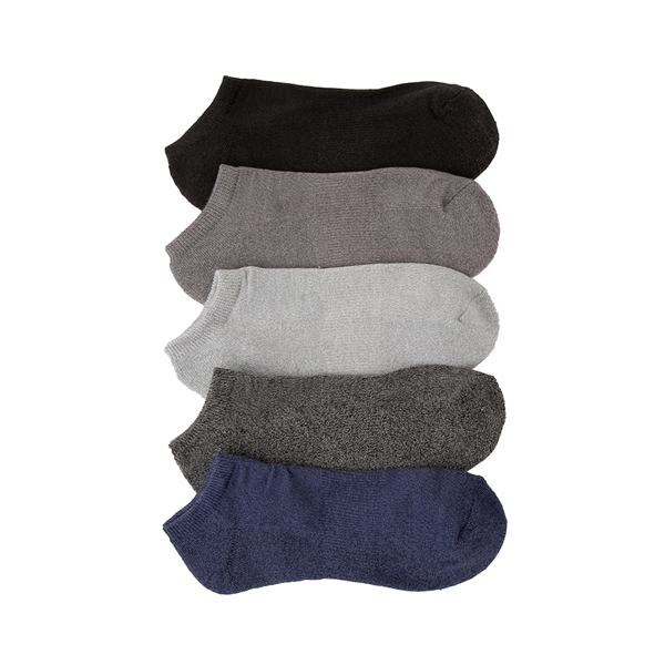 Mens Socks | Journeys