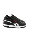 Reebok Shoes, Clothing, & Accessories | Journeys