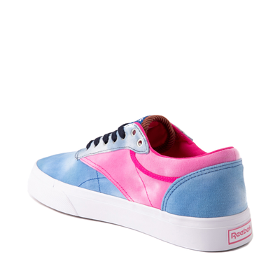 Reebok Shoes, Clothing, & Accessories | Journeys