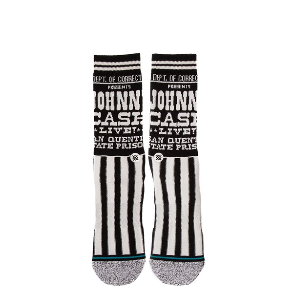 Mens Socks | Journeys