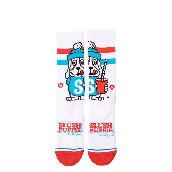 Mens Socks | Journeys