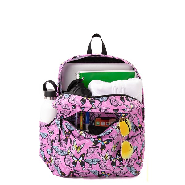 Mens Backpacks, Mini-Backpacks, Book Bags | Journeys