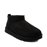 Journeys uggs black friday store