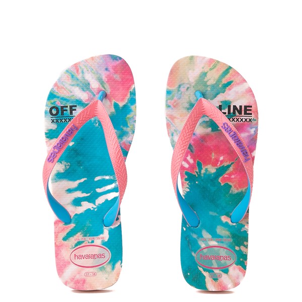 Havaianas Shoes | Journeys