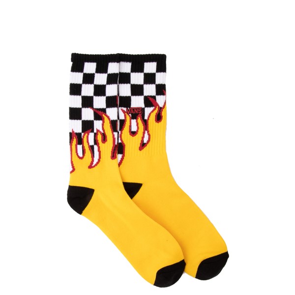 Mens Socks | Journeys