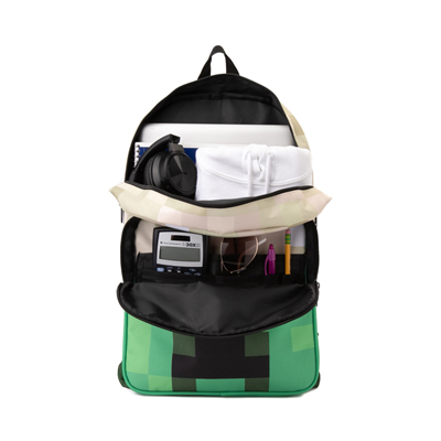 All Kids Backpacks | Journeys