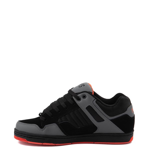 DVS | Journeys