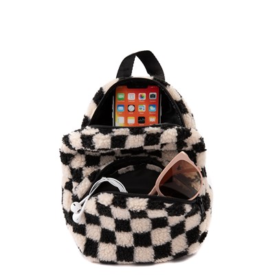 Backpacks, Bookbags, and Bags | Journeys