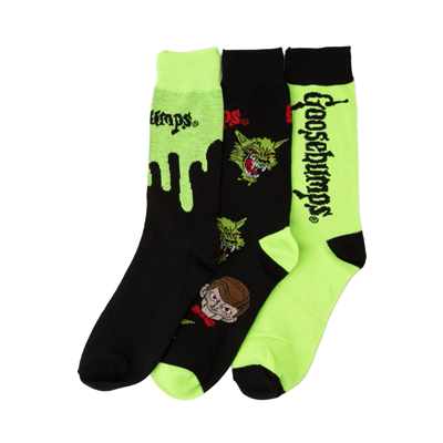 Mens Socks | Journeys