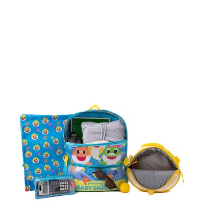 Girls Backpacks, Minis, and Bags | Journeys Kidz