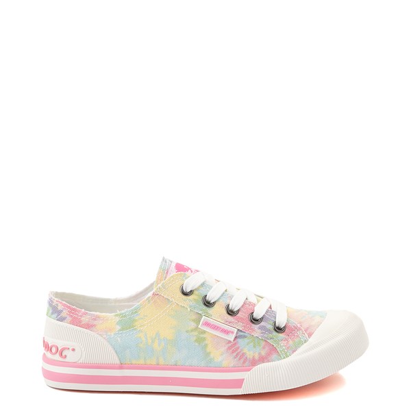 Rocket Dog Boots and Platform Shoes | Journeys