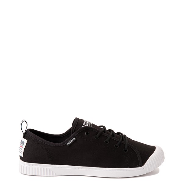 palladium women's sneakers - Il Cascinone