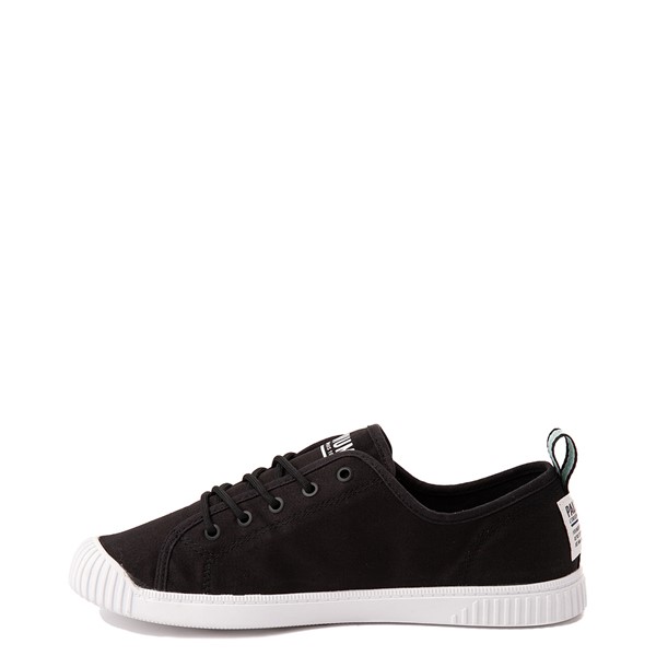 Palladium Shoes | Journeys.com | Journeys