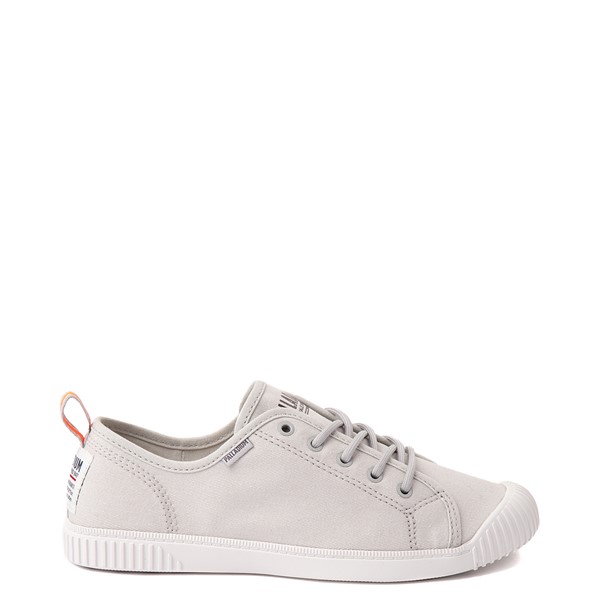 Palladium Shoes | Journeys.com | Journeys