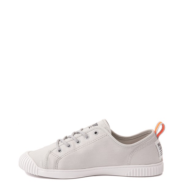 Palladium Shoes | Journeys.com | Journeys