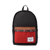 Womens Backpacks, Mini-Backpacks, Book Bags, And Fanny Packs | Journeys