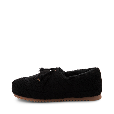 Womens Slippers | Journeys