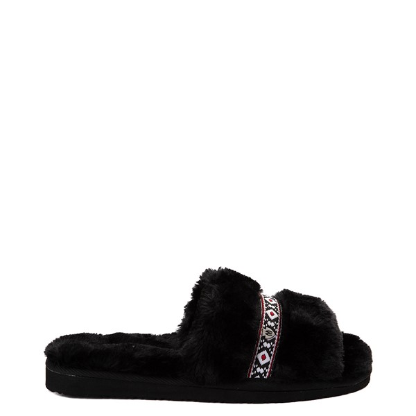 Womens Slippers | Journeys