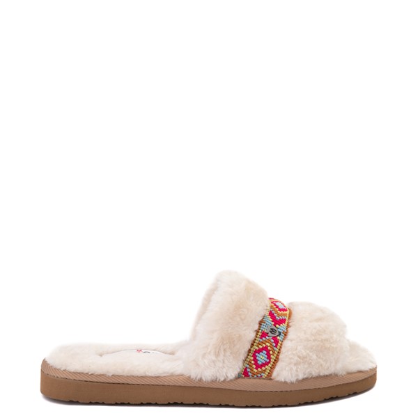 Womens Slippers | Journeys