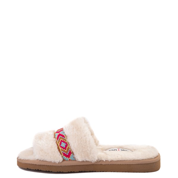 Womens Slippers | Journeys
