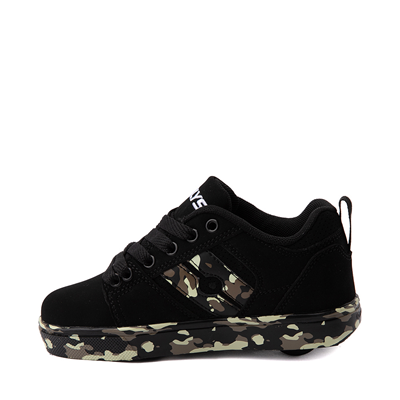 Shop for Heelys Shoes With Wheels in Store and Online | Journeys