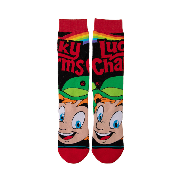 Mens Socks | Journeys