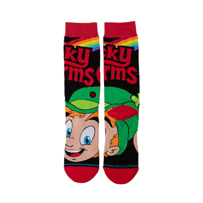 Mens Socks | Journeys