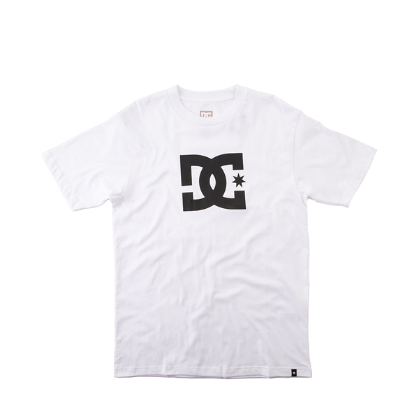 DCShoeCo Brand Skate Shoes | Journeys