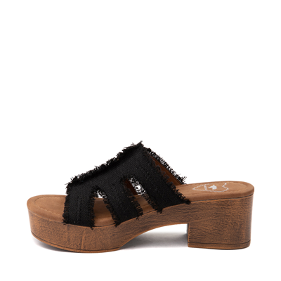 Rocket Dog Boots and Platform Shoes | Journeys
