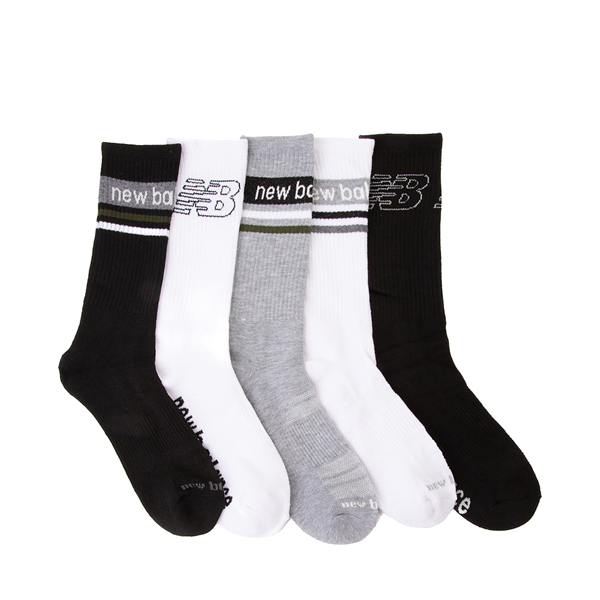 Mens Socks | Journeys