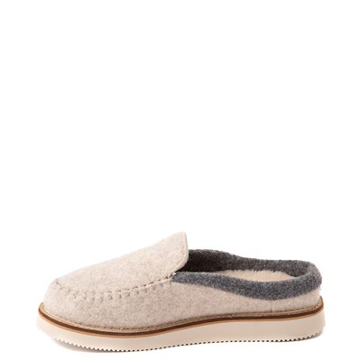 Slippers for Men and Women | Journeys