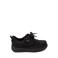 Journeys kids sperrys store