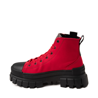 Palladium Shoes | Journeys.com | Journeys