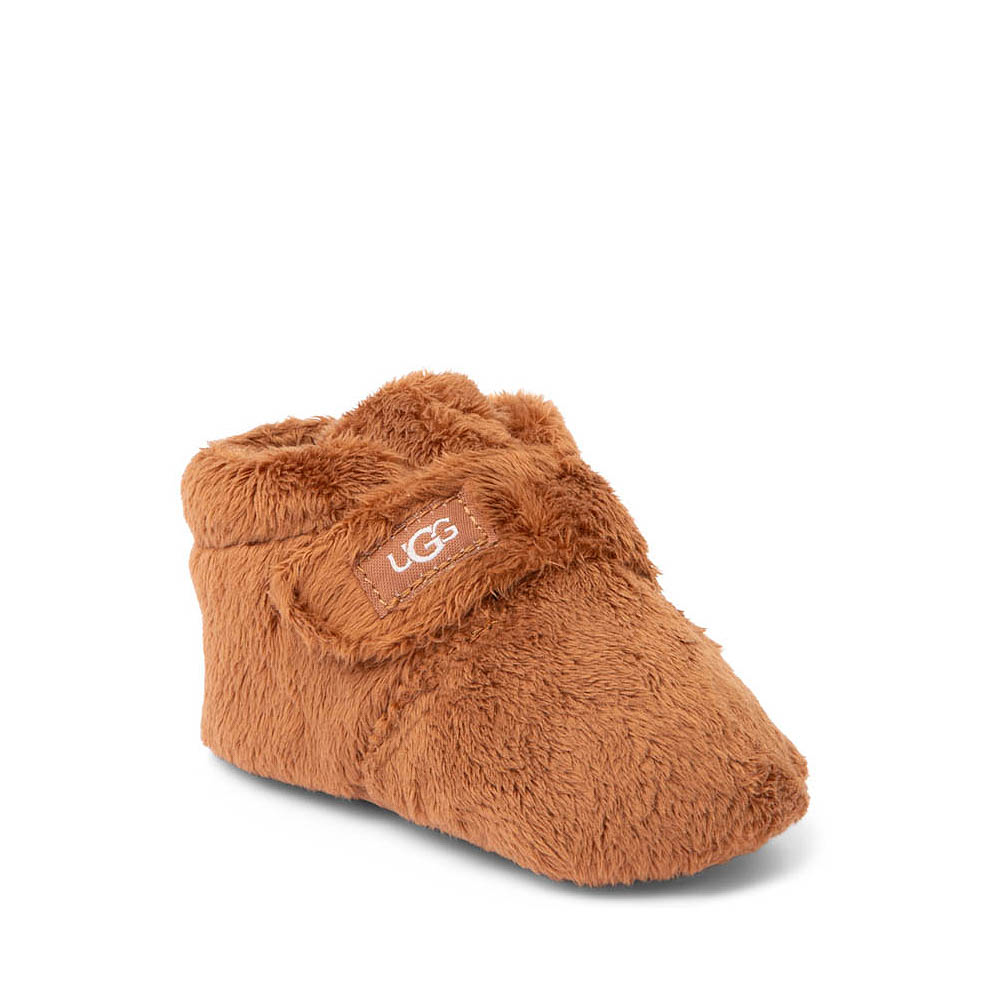 UGG® Bixbee Boot - Baby - Chestnut | Journeys